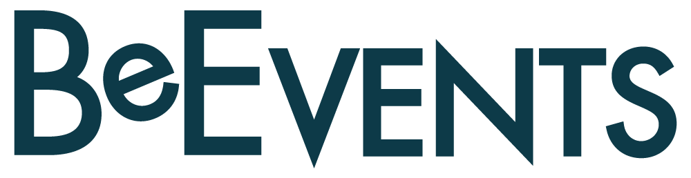 Schedule a Call & Contact Us Today! | BeEvents