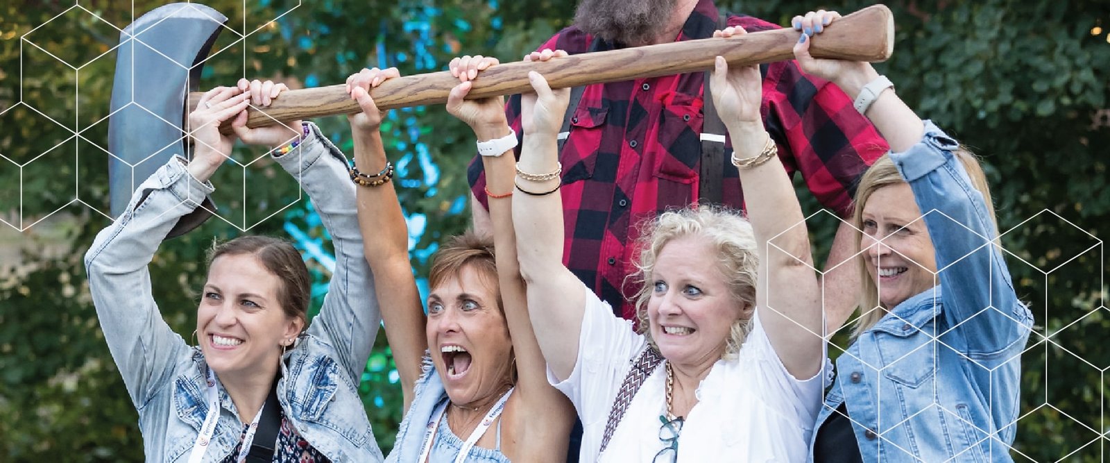 ASBC World Brewing Congress | BeEvents