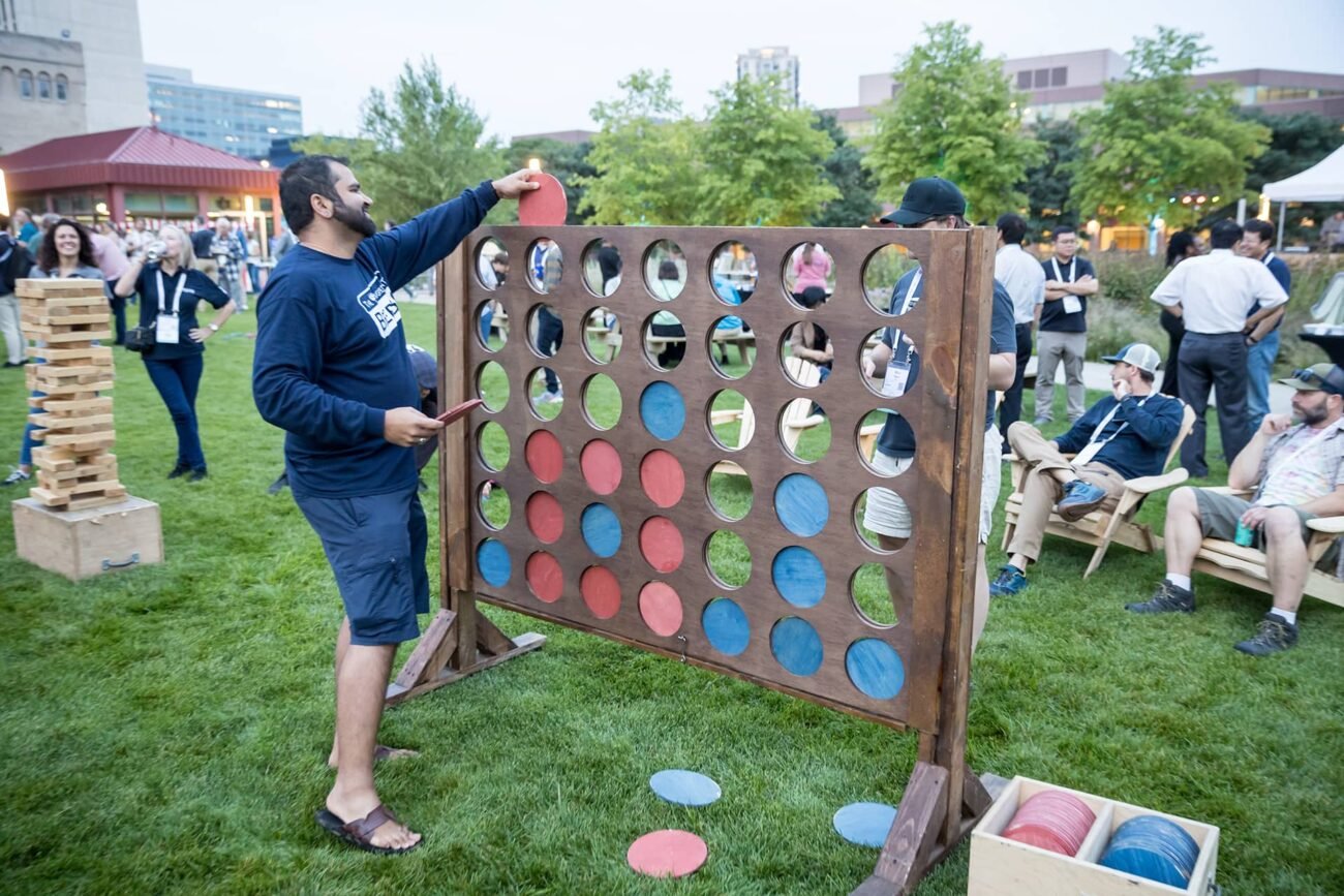 ASBC World Brewing Congress | BeEvents