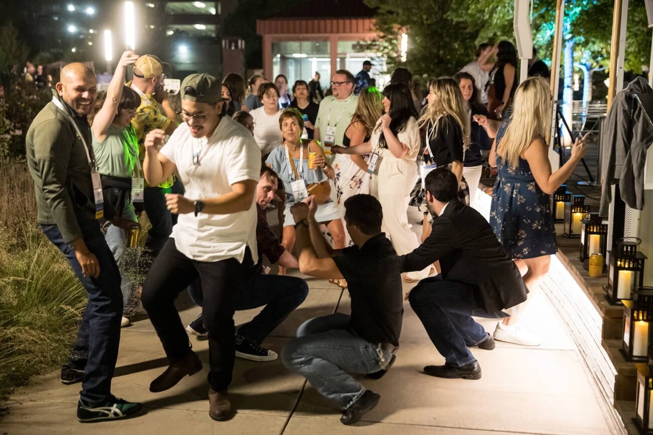 ASBC World Brewing Congress | BeEvents