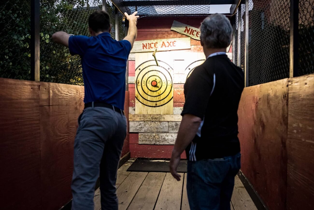 ASBC World Brewing Congress | BeEvents