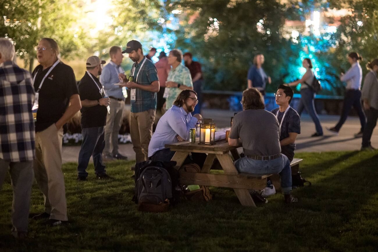 ASBC World Brewing Congress | BeEvents